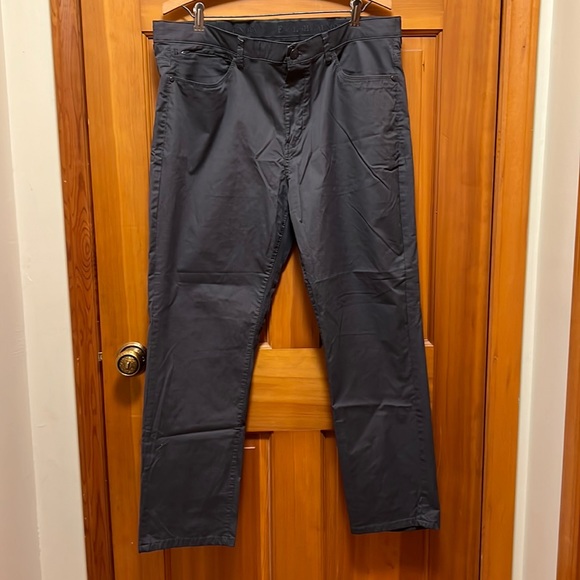 English Laundry | Pants | Mens English Laundry Pants | Poshmark